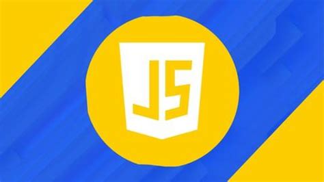 Create JavaScript Projects In Days With HTML CSS