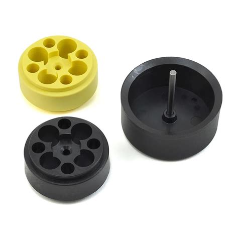 MST Drift Tire Remover Set Universal MXS 700006 Discount RC Parts