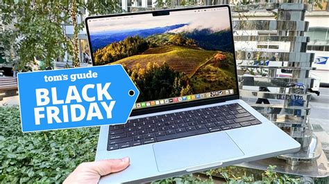 MacBook Black Friday Deals 9 Big Sales I Recommend Now Tom S Guide