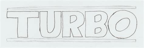 2006 Turbo Thunderbolt 9 By Turbothunderbolt On Deviantart