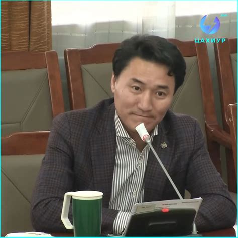 Tsahiur Mn Г Дамдинням Гэрийн тэжээвэр амьтны тухай хуулийн төслийн