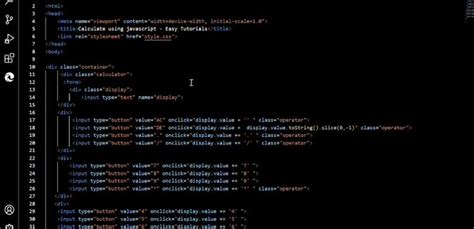 Pragnya Pranabini Padhy On Linkedin Hello Connection Just Completed My Task 1 Of Virtual