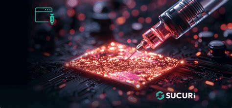 Attackers Inject Code Into Wordpress Theme To Redirect Visitors