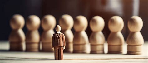 Closing The Talent Gap How Latam Outsourcing Can Fill Critical Skills Shortages