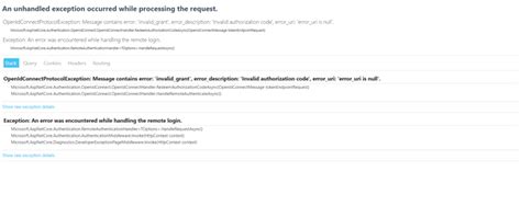 What Is Blazor A Tutorial On Building Web Apps With Authentication Auth Community