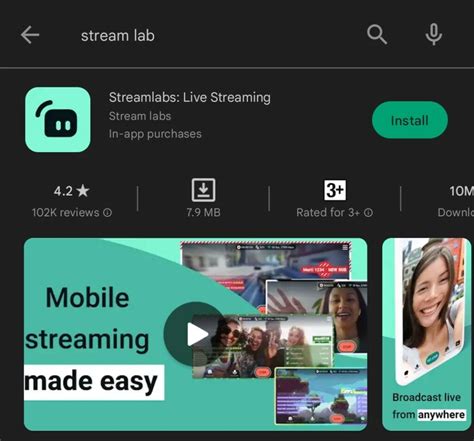 How To Stream Switch Without Capture Card Solved 2024 Tech4gamers