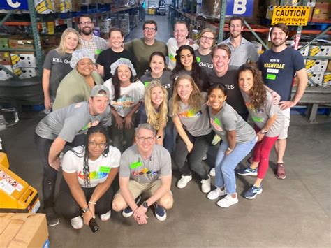 Marina Yousef Posted On Linkedin