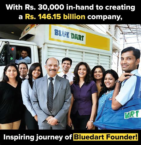 Suresh Puchagatla On Linkedin What An Inspiring Journeytruly Motivated