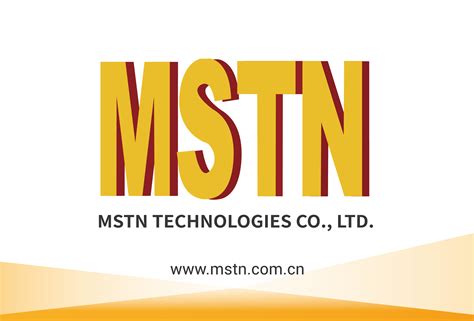 Mstn