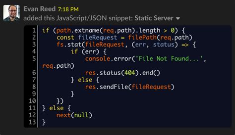 GitHub Ev Dev Slack Custom Controls Dark Theme Mode And Sidebar Toggle For Slack