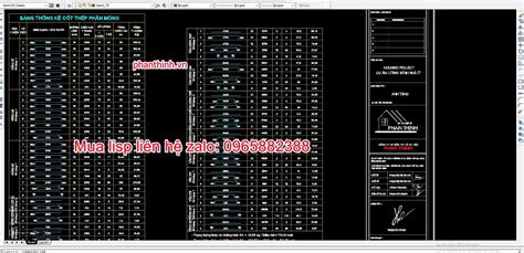 1 Lisp Cad Hay Sử Dụng Tổng Hợp Các Lisp Thông Dụng 2023
