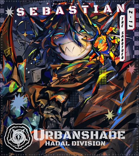 N Pstab Ook Sebastian Solace Pressure Roblox Roblox Highres Boy Anglerfish Boy Black