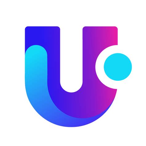 Integrate The Azure Devops Microsoft Entra Id Oauth Api With The