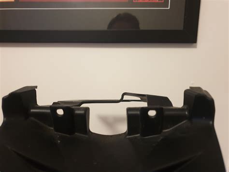 Stitch Two Sketches Together Autodesk Community