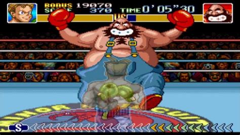 Лучшие игры про бокс на ПК:🥊 симуляторы и менеджеры