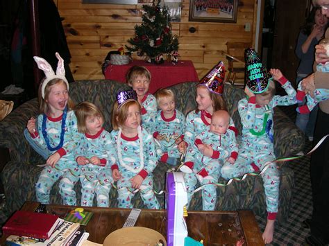 Dscn0123  Bruick Flickr