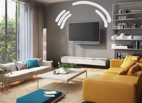 How To Secure Your Home Wi Fi Network 16 Easy Ways