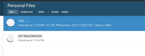[solved] unable to install cells v2 pydio cells pydio forums