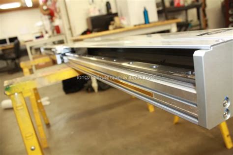 SHS15C THK Linear Guides SHS C Series Linear Guides THK Products From Longzhichuang Co Ltd