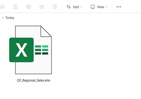 How To Compress Excel File For Email 6 Effective Ways Excel Insider
