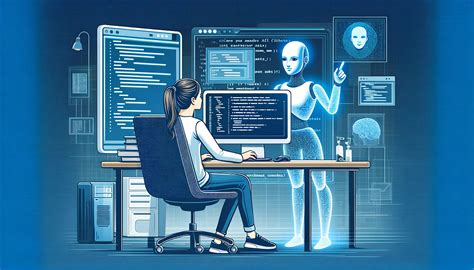 AI Driven Software Development: Navigating the Future of Software Development | by Amardeep ...