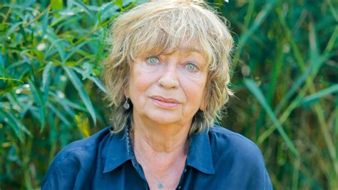 Ewa Szykulska Trafi A Do Szpitala Mia A Problemy Z Oddychaniem Jej Stan Jest Ci Ki