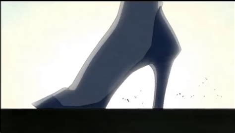 Heel Clack Instant Sound Effect Button Myinstants Heel Clack Instant Sound Effect Button Myinstants