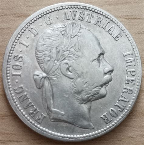 Pred M Zlatn Ky Cs Mince Aukcie Predaj Ocenenie Poradenstvo Numizmatika