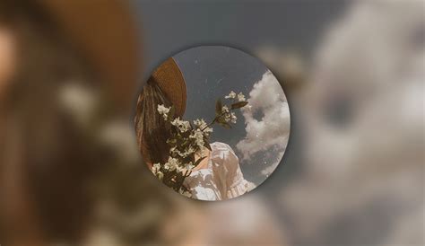 86 Foto Profil Wa Aesthetic Kosong Dan Keren Buat Cewek Dan Cowok