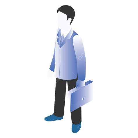 Creative Elements Png Picture Technological Sense Blue Purple Gradient Triangle Border Is