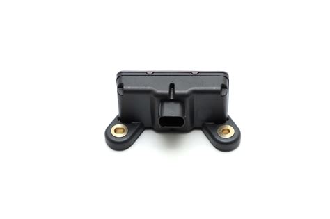 2009 2014 Acura Tsx Yaw Lateral Acceleration Rate Sensor 39960 Szt G01