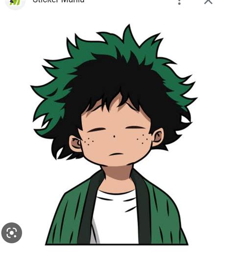 Pankaj Sarkar Medium