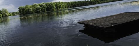 clearfix hack in css entwickler gilde de