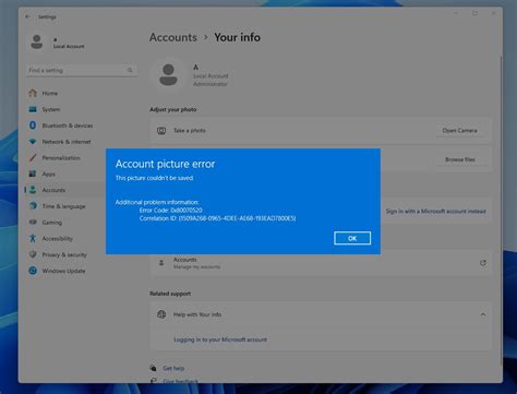 Windows 11 April 2024 Update Is Causing Three Major Issues Peer Networks Uk