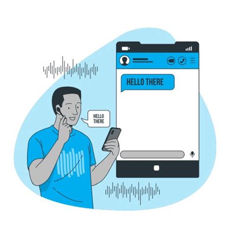 The Advantages Of Using Text To Speech Engines In Elearning Course