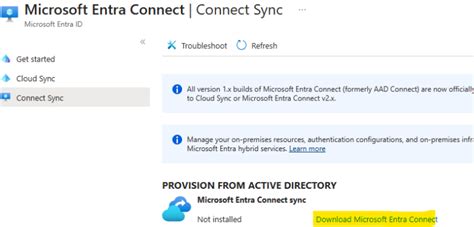 Azure Virtual Desktop AVD LAB Apostolidis Cloud Corner