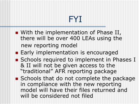 PPT GASB Annual Financial Report PowerPoint Presentation Free Download ID