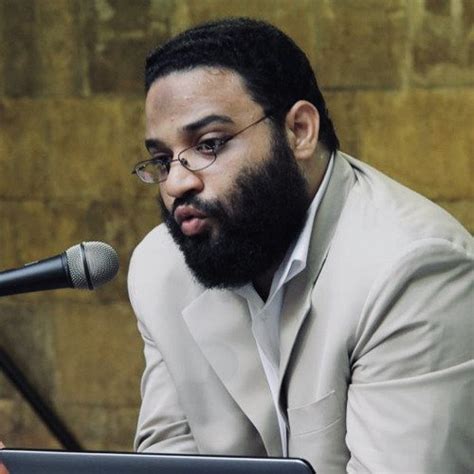 جميع محاضرات المهندس أيمن عبد الرحيم على الــ Sound Cloud