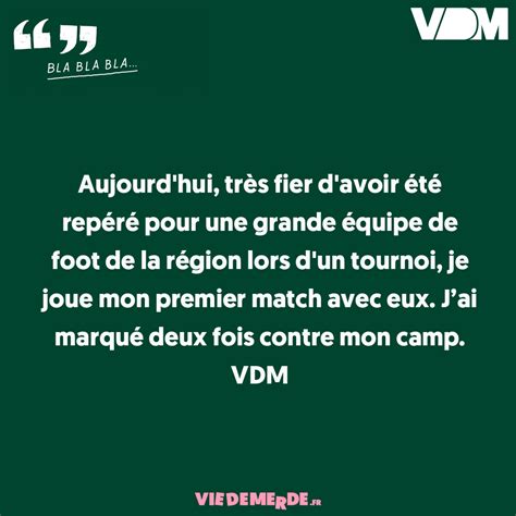 rip ii r vdm