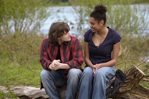 Eine Mit Herz Familiengeheimnisse Ffp New Media