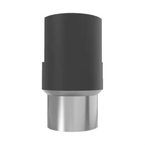 What Is A Scan Body In Dental DentalMaster Dental Implants Solutions