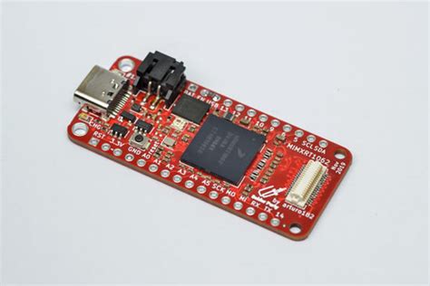 Icymi Circuitpython Newsletter Mp3 Decoding Circuitpython Snakes Its