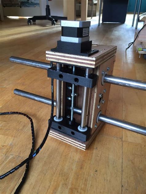 Más de ideas increíbles sobre Cnc router en Pinterest