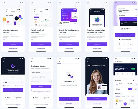 Flutter 是否需要 Ui 组件库flutter Ui库 Csdn博客 Flutter 是否需要 Ui 组件库flutter Ui库 Csdn博客