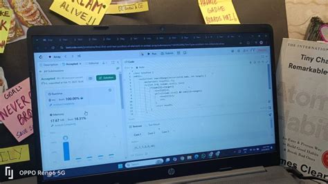 Prisha Arora On Linkedin 100daysofdsa Dsa Codingchallenge