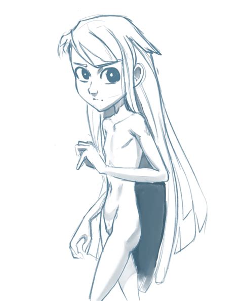 Post Graves Artist Reggie Abbott Twelve Forever