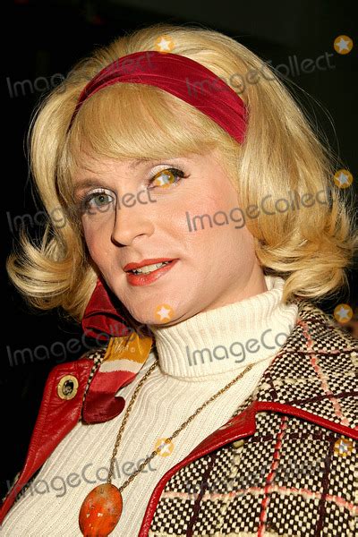 Brini Maxwell Pictures And Photos