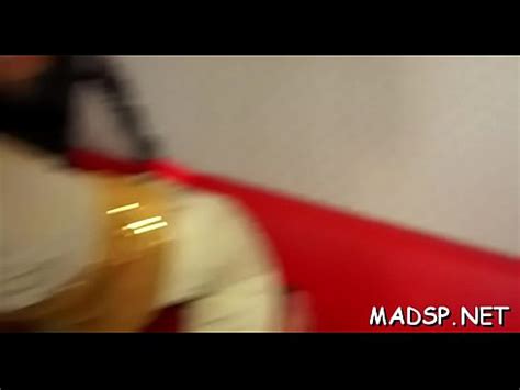 Steaming Sex Party Action As Naughty Strumpets Take It Deep Xvideos Com