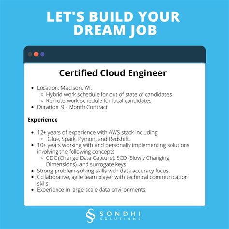 Brianna Brown On Linkedin Cloudengineering Aws Azure Gcp Innovation