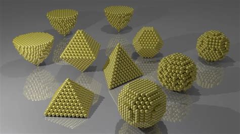 Extensions Tagged With Add Mesh — Blender Extensions